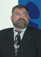 [창간기념 축하인사말]Todd Vercoe(기초대학)